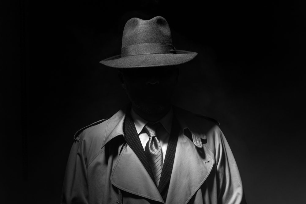 8 Most Powerful Mob Bosses Of All Time Historical Files 8 Most Powerful Mob Bosses Of All Time Historical Files